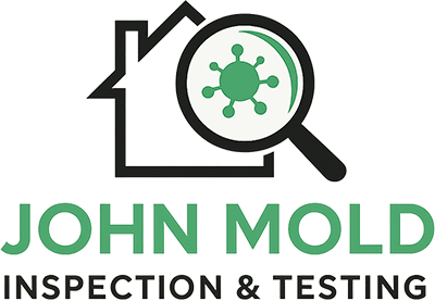 John Mold Inspection & Testing | Top Mold Inspection and Testing Services